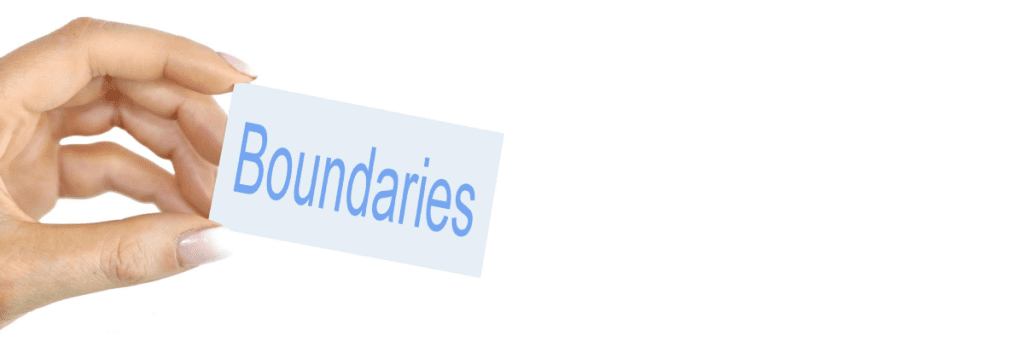 Porous Boundaries Challenge and Reward B2B Marketing and Sales – RightWave