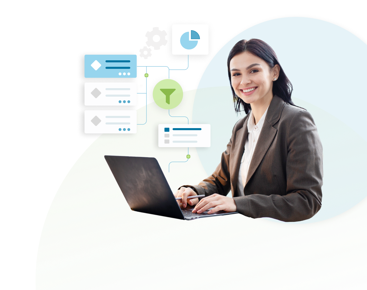 RightWave Marketo Audit Version 1 – RightWave