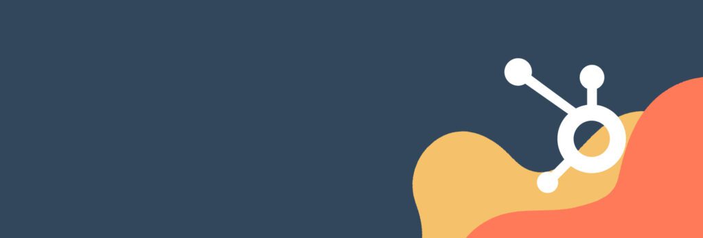 HubSpot's May 2024 Updates: Boost Efficiency and Personalization ...