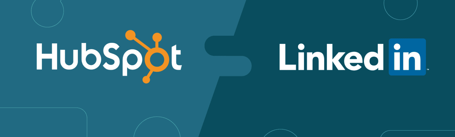 The Implications of HubSpot’s LinkedIn Integration for Sales and ...